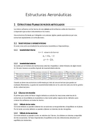 Resumen-Estructuras.pdf