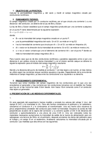 CAMPO-MAGNETICO-CREADO-POR-CONDUCTORES-RECTOS.pdf