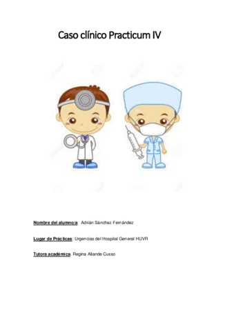 Caso-Clinico-Practicum-IV.pdf