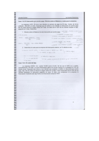 LAZO-SA-Cuadernillo-planificacion.pdf