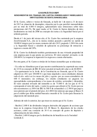 Caso práctico resuelto.pdf