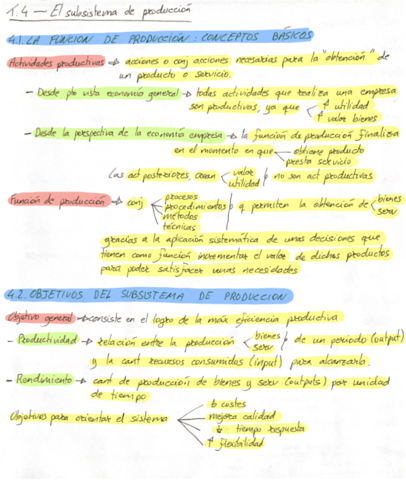 T4-Esquema-resumen.pdf