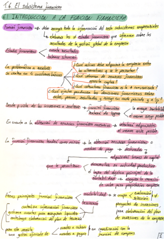 T6-esquema-resumen.pdf