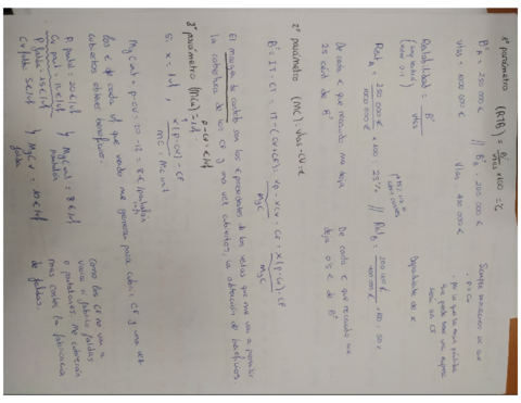 TODOSOS-RATIOS-EXPLICADOS-CON-EJEMPLOS.pdf
