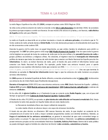 TEMA-4-LA-RADIO.pdf
