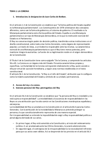 CONSTI-II-RESUMEN-FINAL-I.pdf