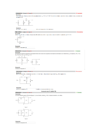 AULAWEB-4-CORREGIDO.pdf