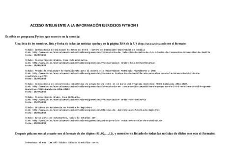 Ejercicios-Python-1.pdf