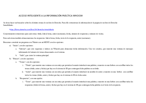 Practica-Whoosh.pdf
