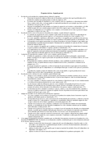 Preguntas-teoricas-segundo-parcial.pdf