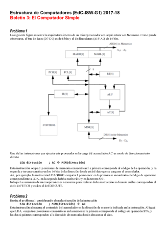 Computador-Simple-Ejercicios.pdf