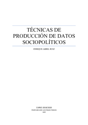 Tecnicas-de-produccion-de-datos-sociopoliticos.pdf