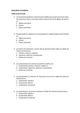 Test-de-actitudes.pdf