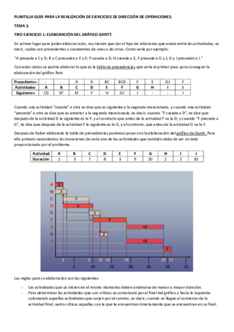 GUIA EJER T3.pdf