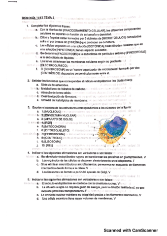 Bio-test-tema-3.pdf