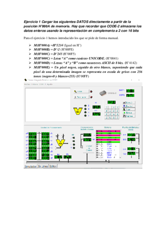 Ejercicio-1-CODE.pdf