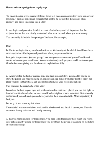 How-to-write-an-apology-letter-step-by-step.pdf