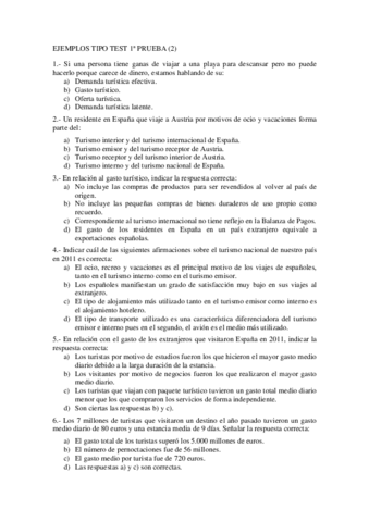 EJEMPLOS-TIPO-TEST-1a-PRUEBA.pdf