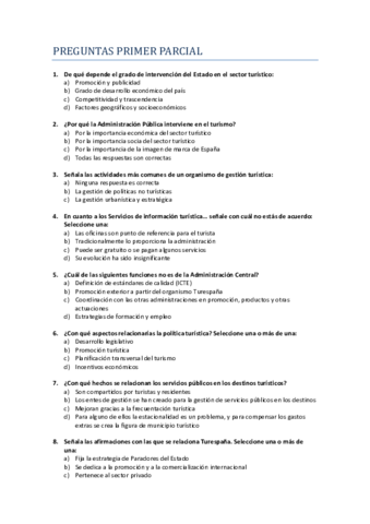PREGUNTAS-PRIMER-PARCIAL-T1-T3.pdf