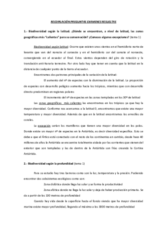 RECOPILACION-PREGUNTAS-EXAMENES-RESUELTAS.pdf
