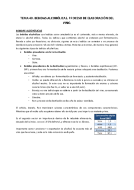 Tema 40.pdf
