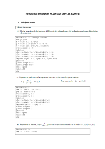 EJERCICIOS-RESUELTOS-PRACTICAS-MATLAB-PARTE-II.pdf