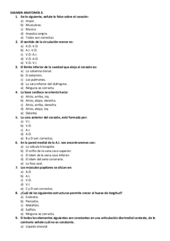 Recopilacion-de-preguntas-de-examenes-de-anatomia.pdf