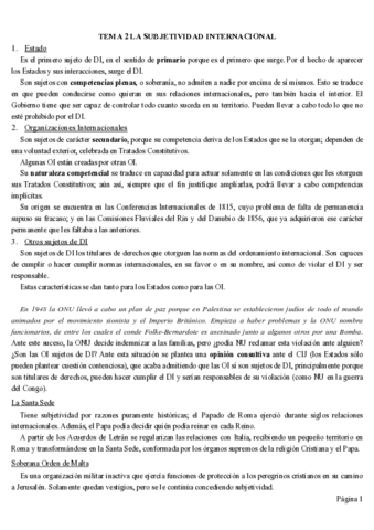 Tema-20.pdf