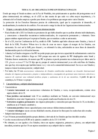 tema-18.pdf