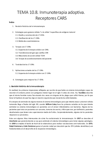 TEMA-10.pdf