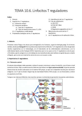 TEMA-10.pdf