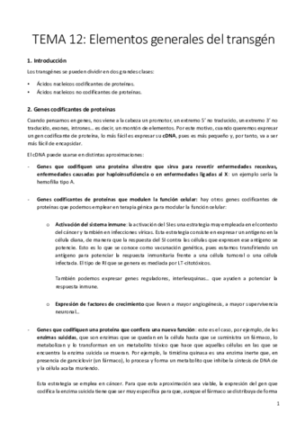 Tema-12.pdf