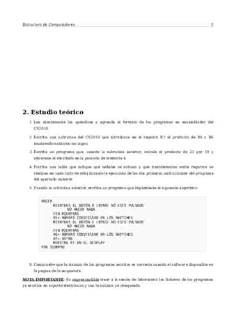 EdC-Practica-5-Resuelta.pdf