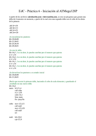 EdC-Practica-6-Experimental.pdf