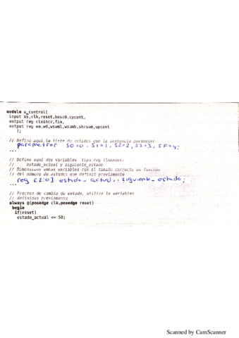 EdC-Practica-4-Resuelta.pdf