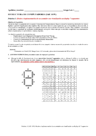 EdC-Practica-3-Resuelta.pdf
