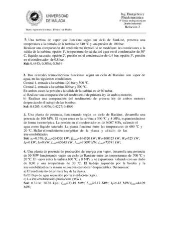 TERMO-Ejercicios-T2.pdf