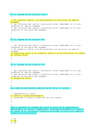 ITC-BT-08-profesor-1.pdf