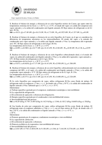 TERMO-Ejercicios-T4.pdf