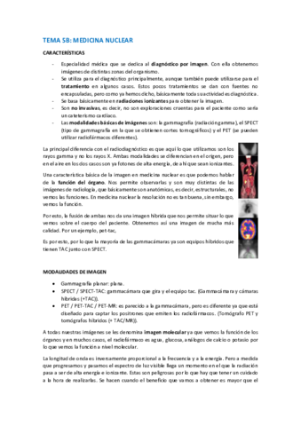 TEMA-5B.pdf