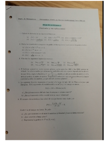 Hoja-problemas-2-Derivadas.pdf