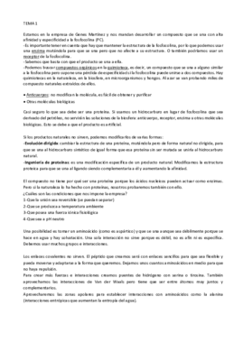 TEMA 1 - EM.pdf