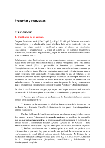 Hematologia.-Preguntas-y-respuestas.pdf