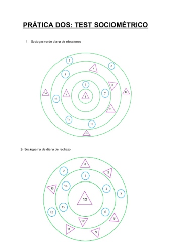 PRATICA-DOS-TEST-SOCIOMETRICO.pdf