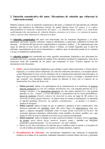 Intencion-del-autor-y-cohesion.pdf