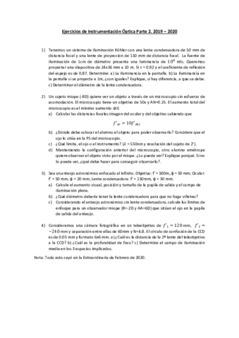 Ejercicios-Parte-2.pdf