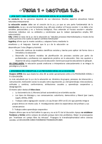 Tema-1-lectura-1.pdf