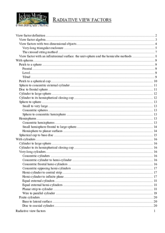 Radiation-View-factors.pdf