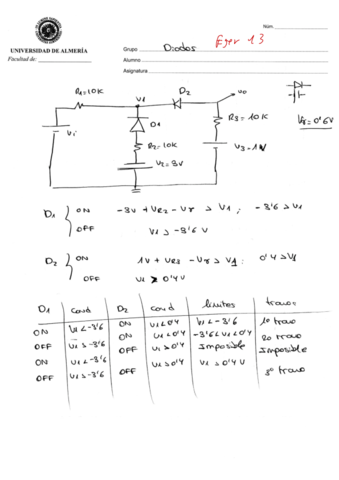 guia-ejercicios-TRANSISTORES.pdf