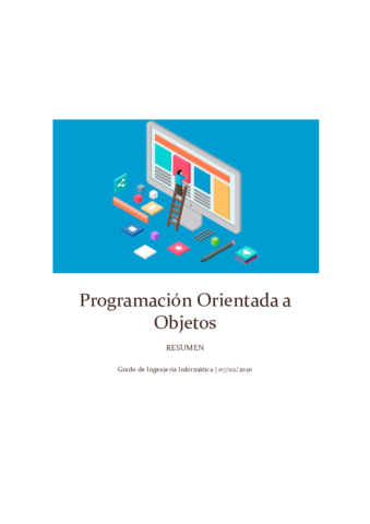 Resumen-Programacion-Orientada-a-Objetos.pdf